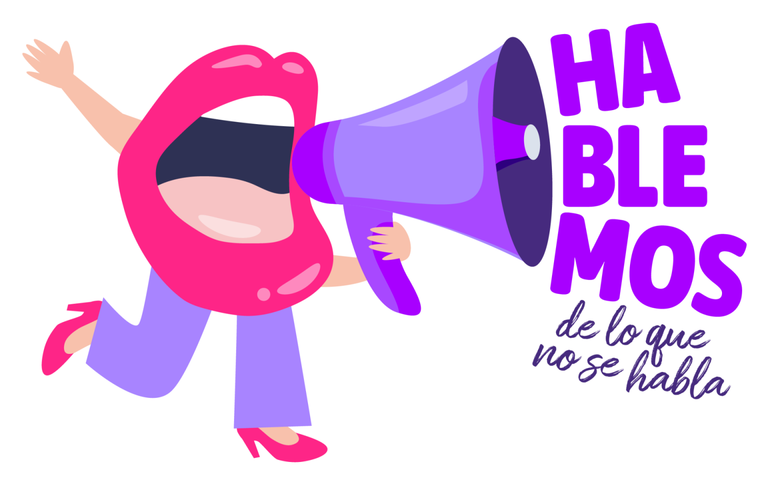 Planeta V – Cumlaude Lab